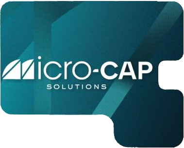 Home - Micro-Cap Solutions